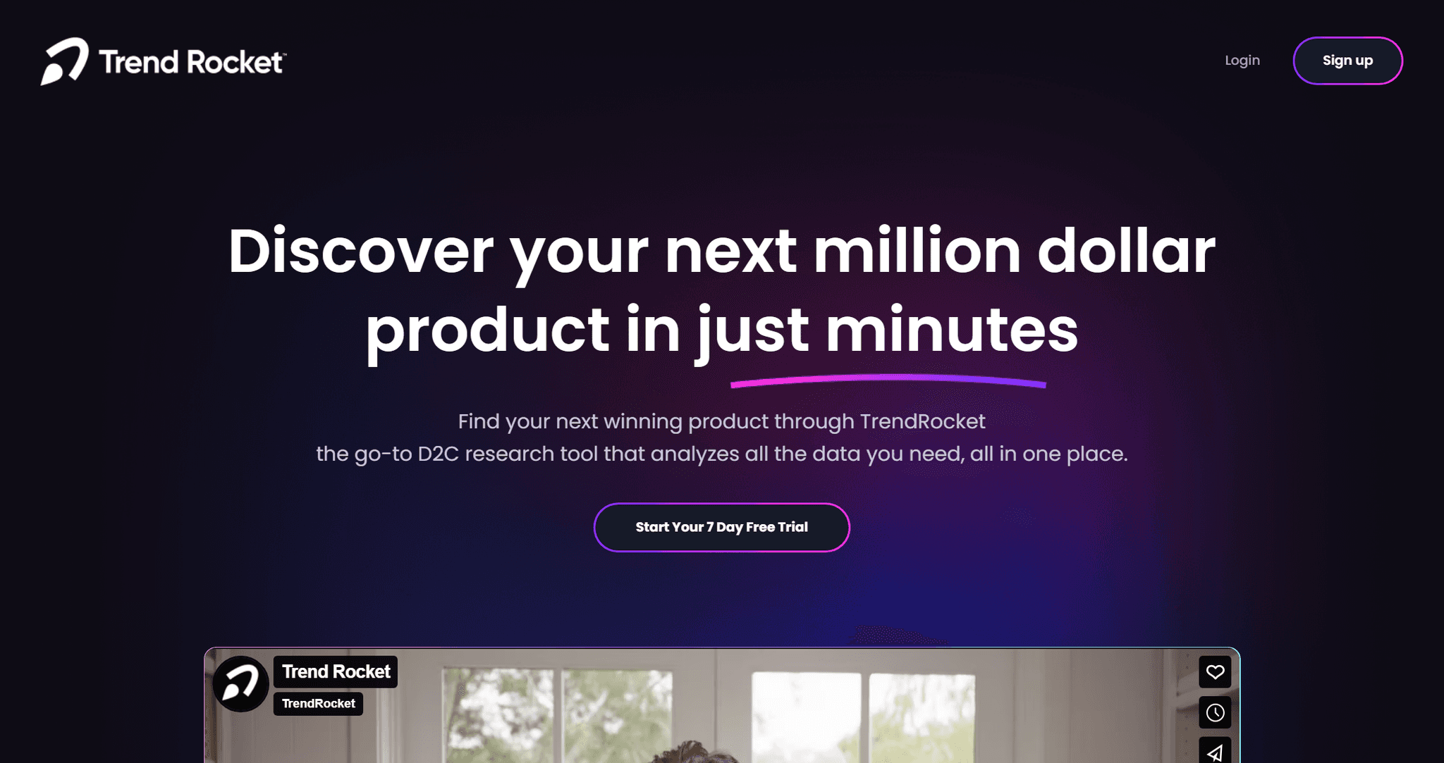 IndexBox: AI 市场情报平台 | 10K+ 产品数据与深度分析
