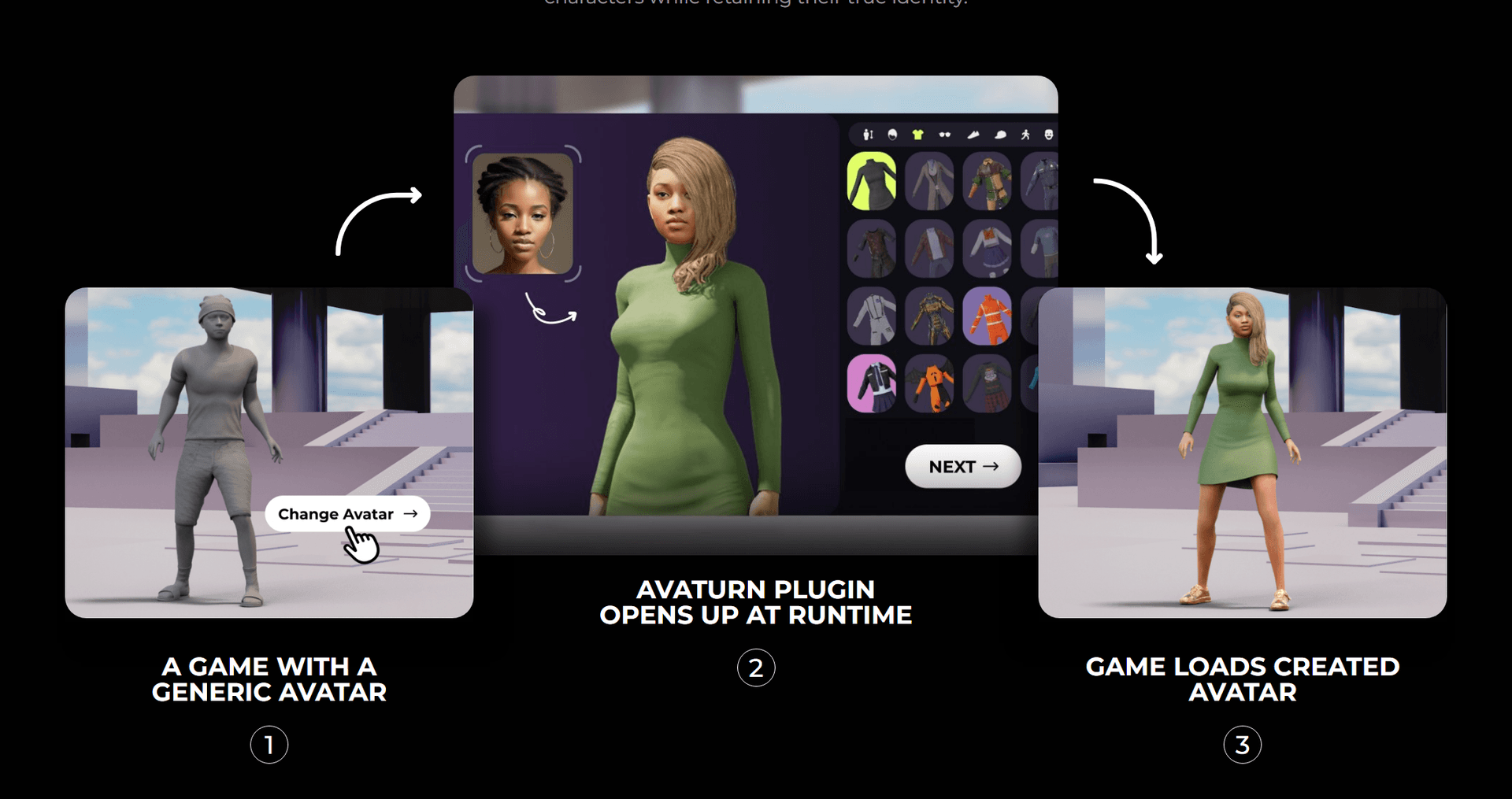 AI Skin Scanner Skinive - 在线AI皮肤检测与健康分析工具