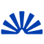 Prolific 官网 | 高质量人类数据收集平台，适合 AI 与学术研究
