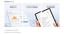VMock Dashboard - 全球 AI 职业加速平台 | 智能简历与技能分析