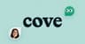 Cove - AI 协作平台与可视化工作空间