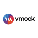 VMock Dashboard - 全球 AI 职业加速平台 | 智能简历与技能分析