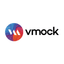 VMock Dashboard - 全球 AI 职业加速平台 | 智能简历与技能分析