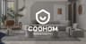 Coohom 免费 3D 家居设计工具 | 在线平面图规划与可视化