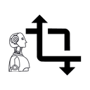 ChartAI - AI图表生成工具，快速创建可视化图表与示意图