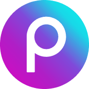 Picsart 官网 | AI图像生成与在线创意工具平台