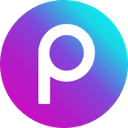 Picsart 官网 | AI图像生成与在线创意工具平台