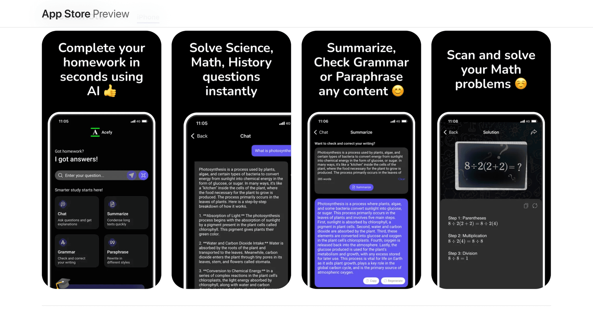 Studybuddy - AI 学习助手 | Chrome 扩展 | 智能解决学习难题