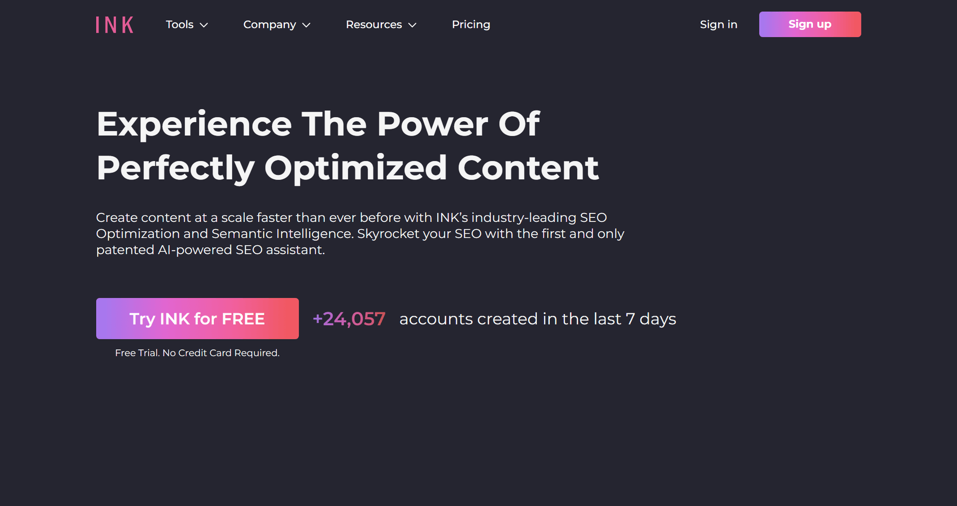 ImageKit.io：图像视频 API | AI DAM | 优化与交付媒体资产
