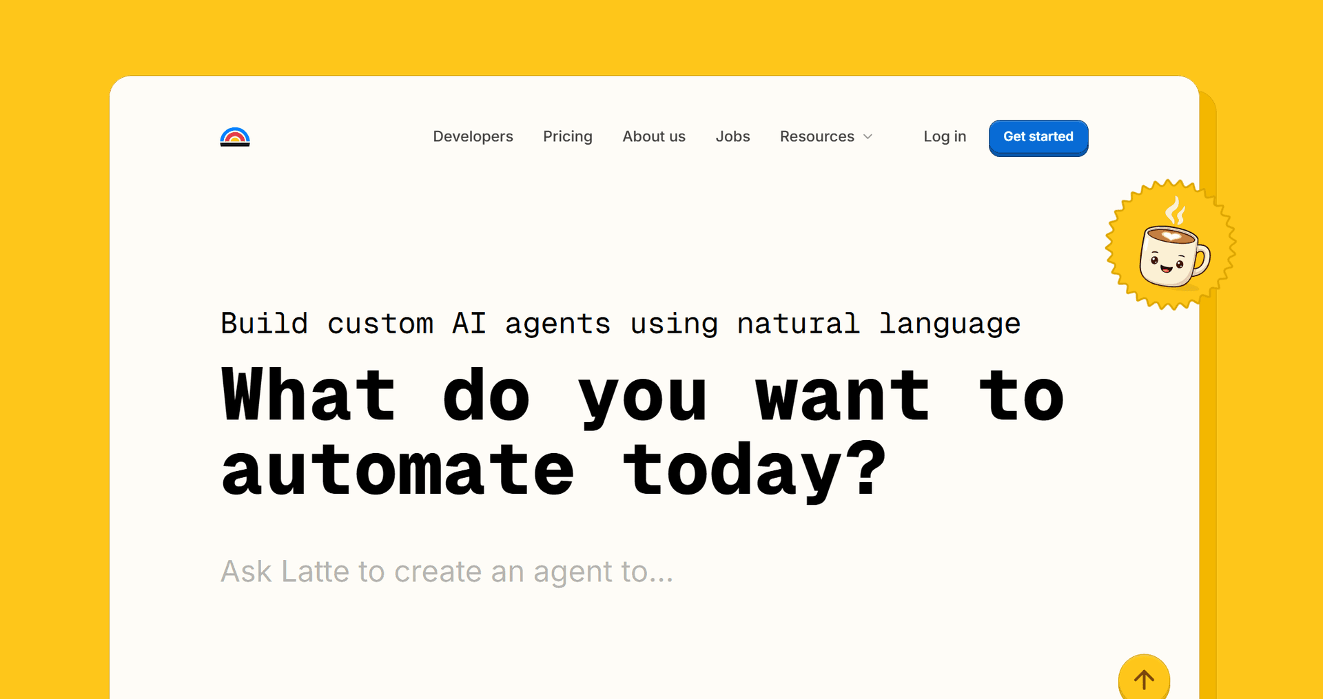 大模型 商业管理 团队协作