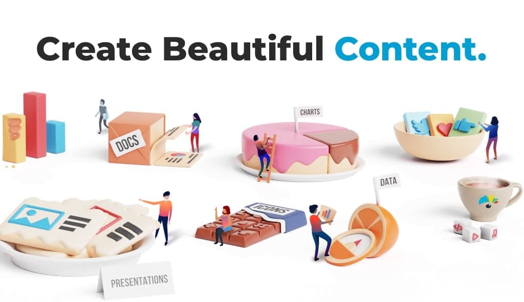 DesignTools AI - 最全 AI 设计工具导航 | 提升 UI/UX 效率