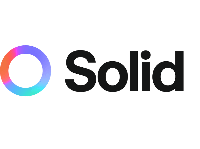 TRAE AI智能开发工具 - SOLO模式 IDE 在线工具