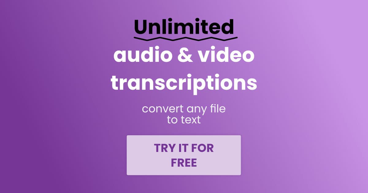 ChatTTS: 对话文本转语音模型 | 高质量中英双语 TTS