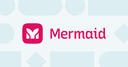 Mermaid Chart - AI生成图表工具 | 官方网页版