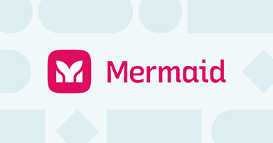 Mermaid Chart - AI生成图表工具 | 官方网页版