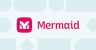 Mermaid Chart - AI生成图表工具 | 官方网页版