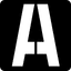 Appen - 高质量 AI 数据服务，支持生成式 AI 和企业级应用