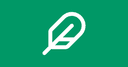 Lexibird AI 翻译工具 - 多语言在线翻译与OCR识别