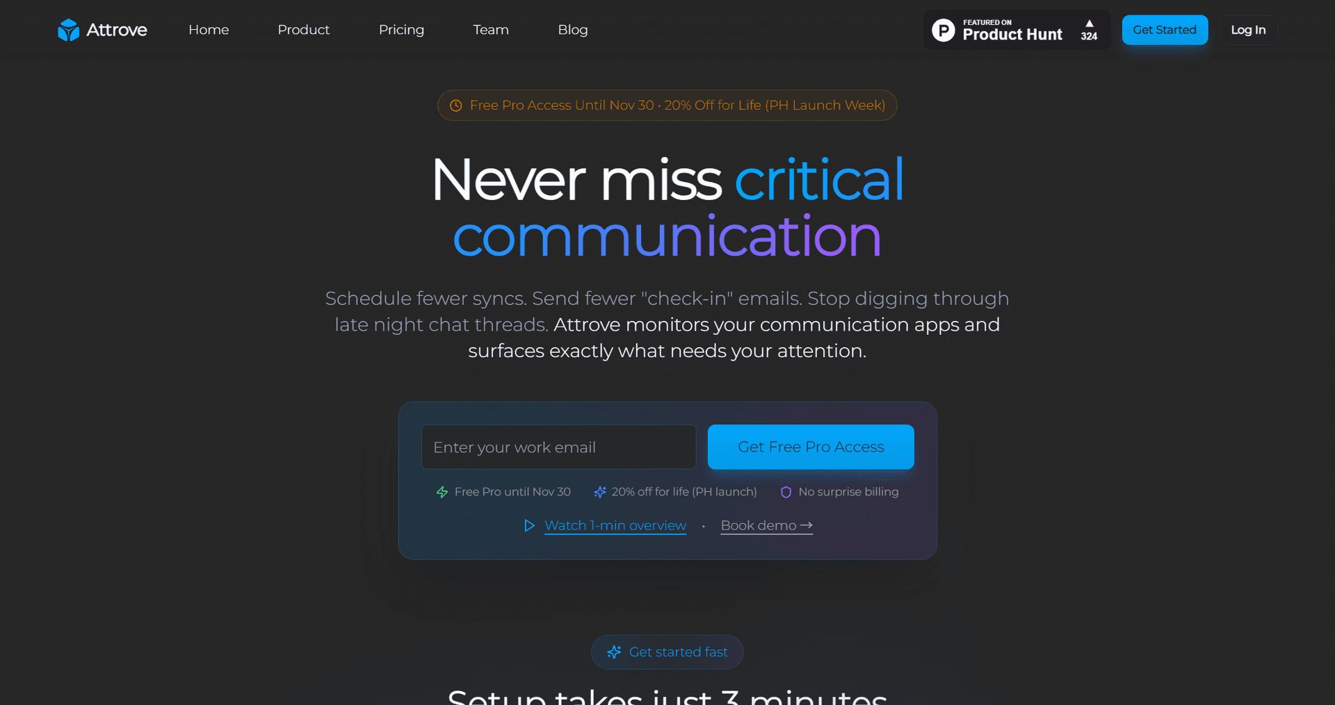 Tactiq.io 官网 - AI 会议助手 | 在线实时转录与总结