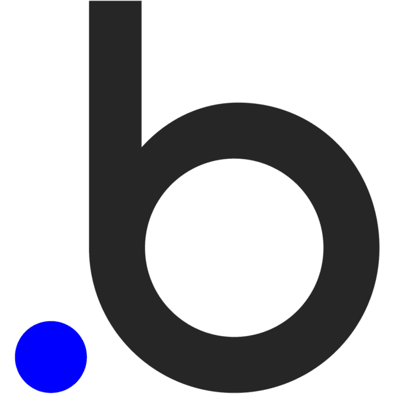 Bubble 无代码开发平台｜用 AI + 拖拽式编辑快速构建 Web 与移动应用