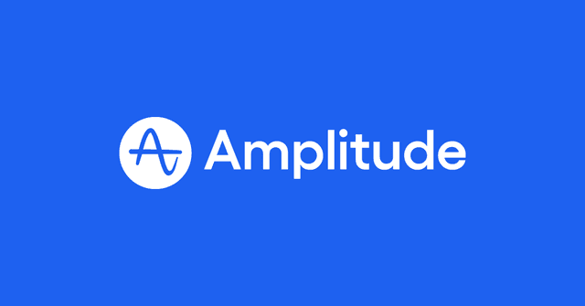 Amplitude | 数字产品分析与 AI 数据洞察平台