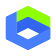 DeepSider浏览器AI助手｜免费使用GPT-4o、Claude、Gemini与DeepSeek模型