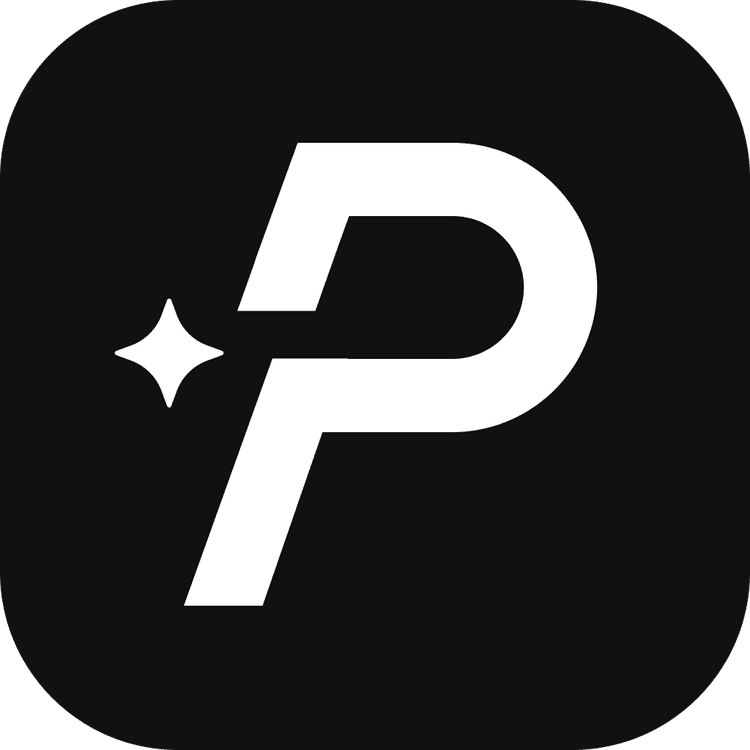 WisPaper - AI学术搜索与文献管理工具，提高科研效率