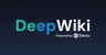 DeepWiki：可对话式 GitHub 文档生成工具，由 Devin 驱动