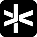 Capalyze｜AI 网页爬取与数据可视化分析工具