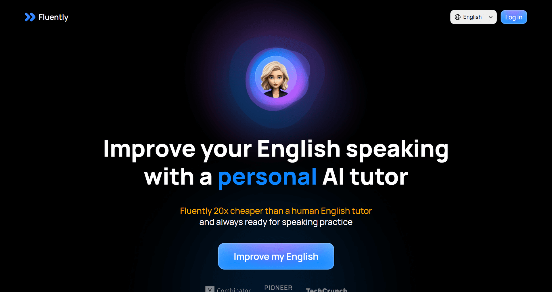 DET Practice - 多邻国英语测试（DET）备考神器：题库、模拟考、AI批改