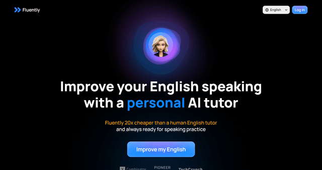 DET Practice - 多邻国英语测试（DET）备考神器：题库、模拟考、AI批改