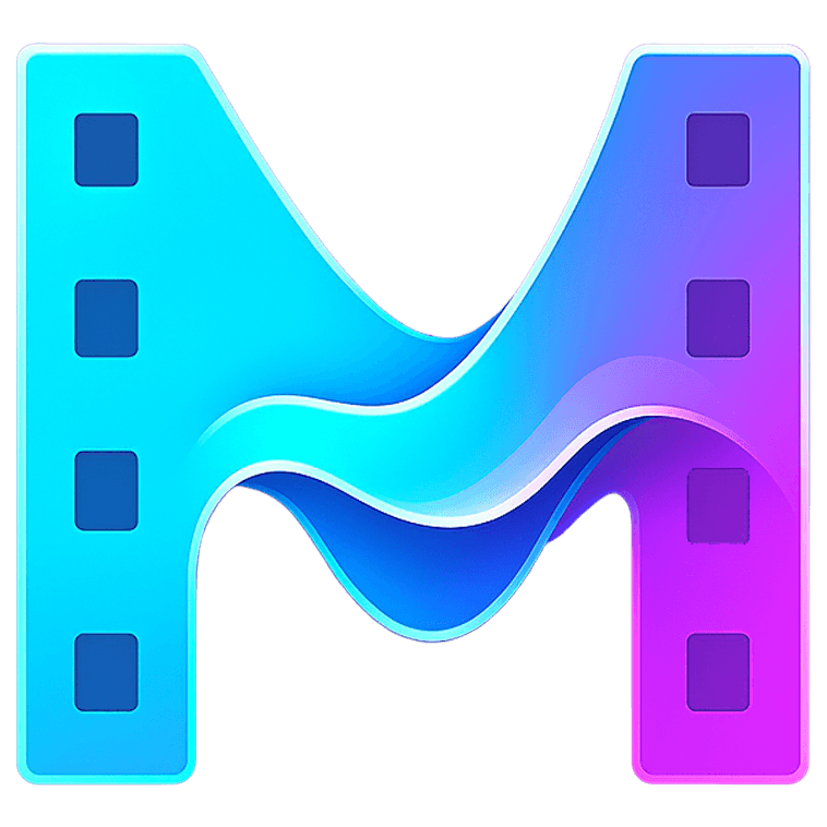 MovieFlow：免费 AI 电影工作室，将文字、想法一键生成高清专业视频