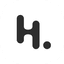 Heptabase 官网：新一代视觉化笔记与 AI 知识管理工具