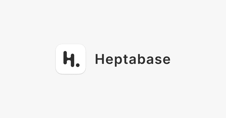 Heptabase 官网：新一代视觉化笔记与 AI 知识管理工具