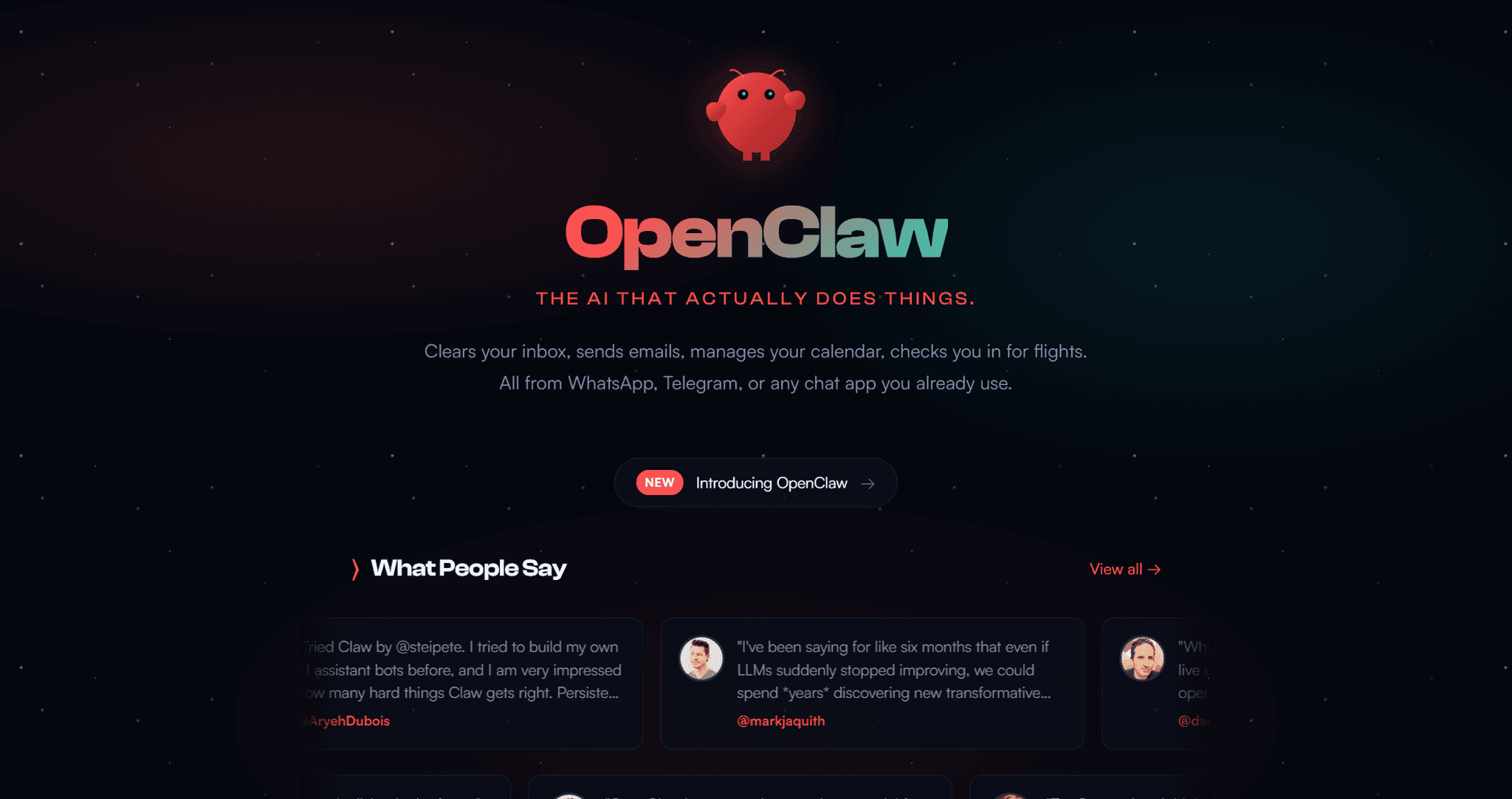 Loomy 下载 - 讯飞 AI 桌面助手 | 兼容 OpenClaw 的自动化办公神器