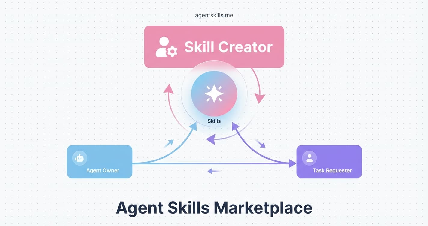 Kilo AI 编程助手 - 开源 AI Coding Agent 领跑者 - 提升 1000x 开发效率