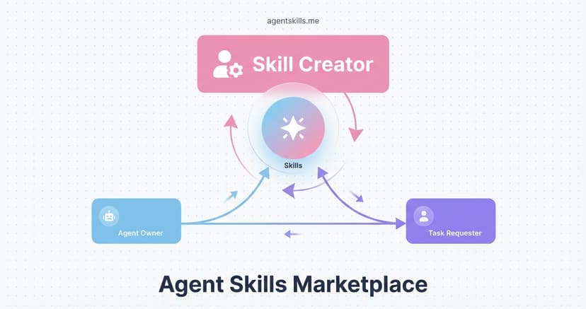 SkillBoss: 统一 AI Agent 技能 API | 集成 700+ 模型与 1000+ Skills