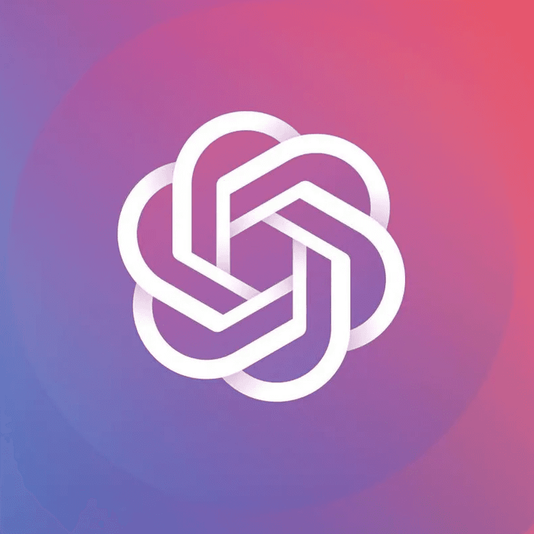 DALL·E - 领先的 AI 文本生成图像工具 | OpenAI 官方正版
