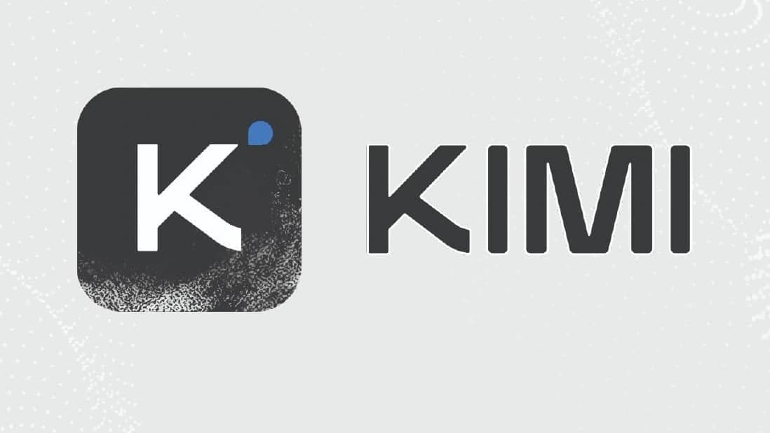 Kimi AI 助手｜Moonshot AI 推出的全能智能体，搭载 K2 模型