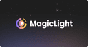 MagicLight.AI 评测：零基础也能做的 AI 故事视频生成神器