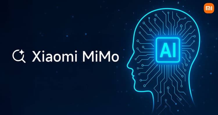 Xiaomi MiMo 官网 - 小米开源推理大模型 MiMo-V2-Flash 介绍